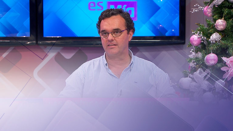 Las políticas sociales en debate: la visión crítica de Pablo Bartol - Teledoce.com