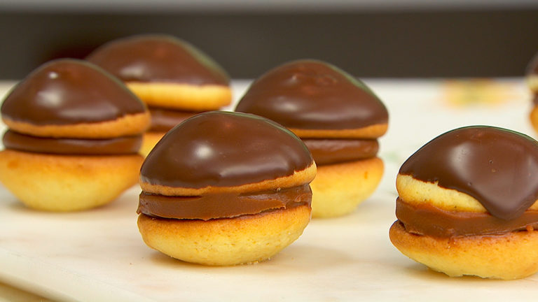 Yo-yo - Teledoce.com