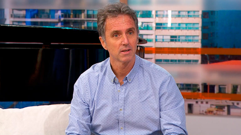 Los recomendados de Martín Fablet: "Hotel Mumbai: el atentado" y "Toy ...