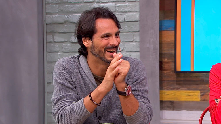 Igor Yebra: "Un ballet nacional tiene que representar los valores de ...