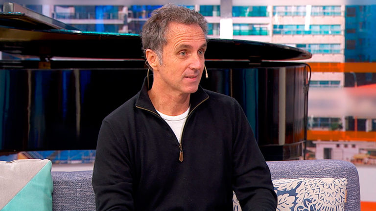 Los recomendados de Martín Fablet: lo repetitivo de "Annabelle 3" y la ...