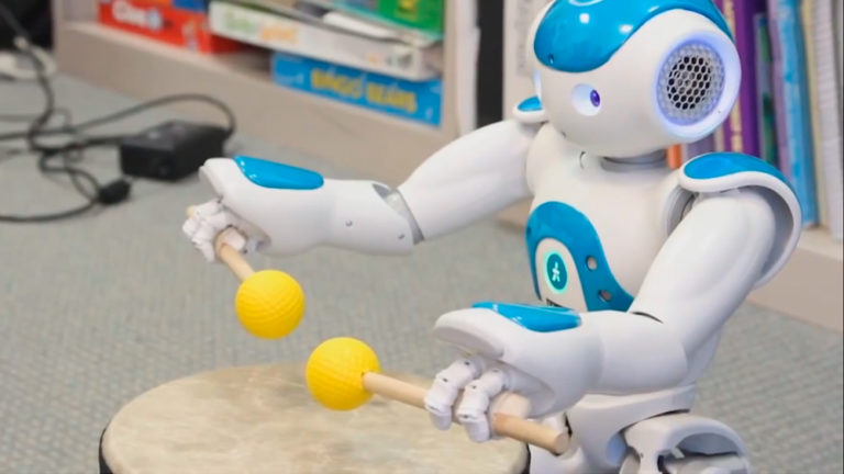 Therapy bots: inteligencia artificial al servicio de la salud mental ...