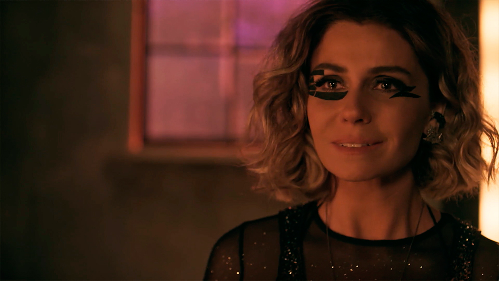 Nuevo sol - Teledoce.com