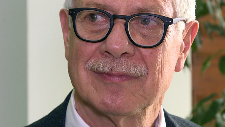 Jorge Basso aseguró que el MSP tenía el consentimiento del médico ...