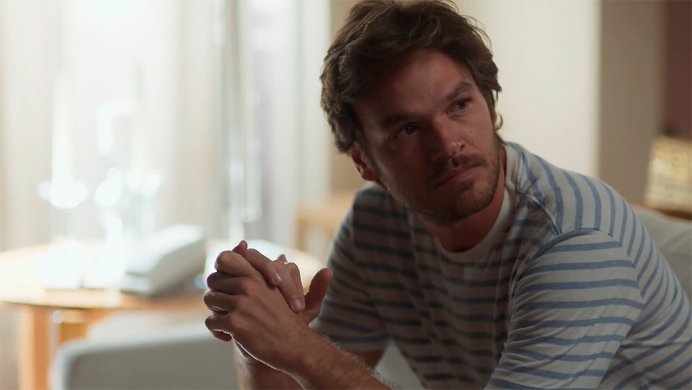 Nuevo sol - Teledoce.com