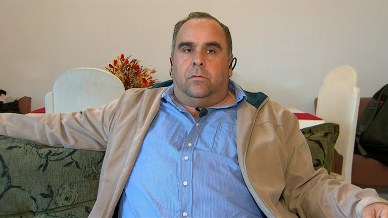 Joselo López contra la propuesta de recorte de Talvi: "Es imposible ...