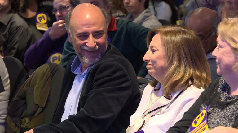 Mónica Botero será la nueva directora del Instituto de Mujeres ...