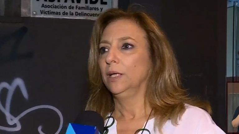 Pablo Bartol y Mónica Botero se reunieron con la organización Red ...