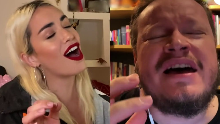 La canción Color Esperanza, compuesta en 2001 y popularizada por Diego ...