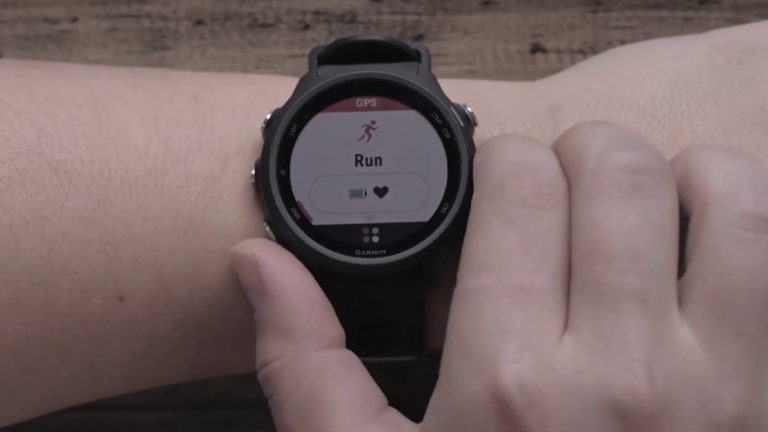 Los detalles del ciberataque que paralizó a la empresa Garmin ...