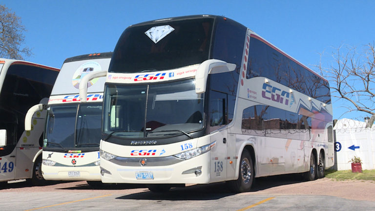 La empresa EGA pedirá apoyo al Gobierno para mitigar los efectos de la ...