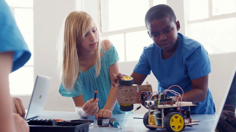 Cómo trabaja "X", el laboratorio de "inventos secretos de Google ...