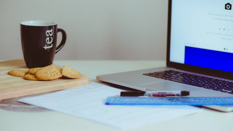 Cookies en internet: qué son, cómo funcionan y a qué hay que prestarle ...
