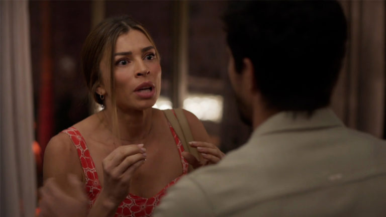 Nuevo sol - Teledoce.com