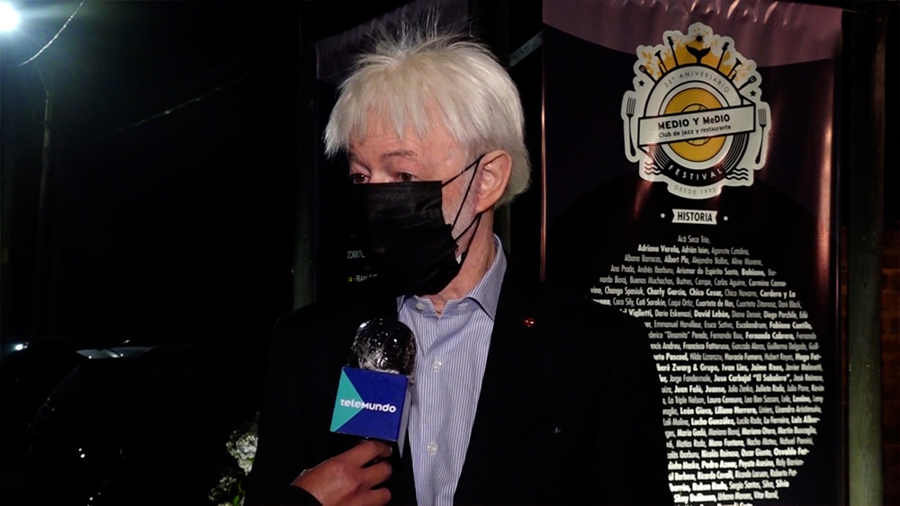 López Mena tendrá que pagar aval de Cosmo tras fallo favorable al BROU ...