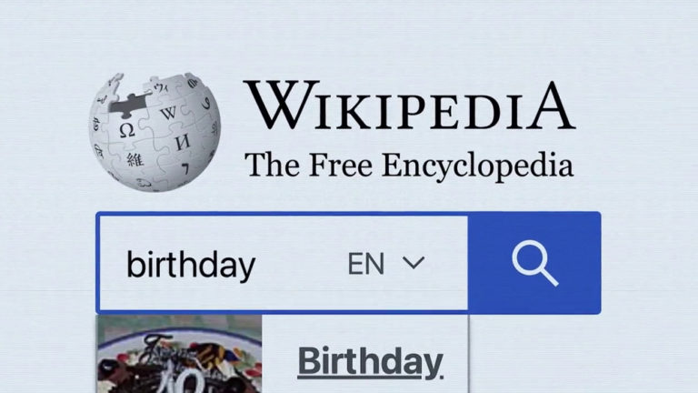 La historia de Wikipedia, la mayor enciclopedia del mundo que cumple 20 ...