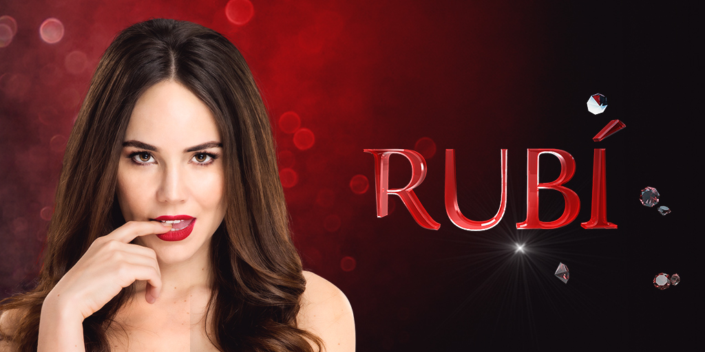 Programación - Teledoce.com