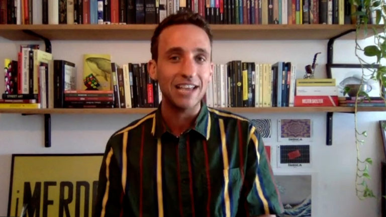 Este domingo se celebra la 93ª edición de los Premios Óscar - Teledoce.com