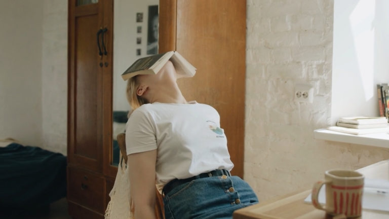 Cómo funciona el "reloj interno" y cómo afecta el ritmo circadiano ...