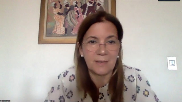 Los registros de cáncer cayeron un 23 % en la pandemia - Teledoce.com