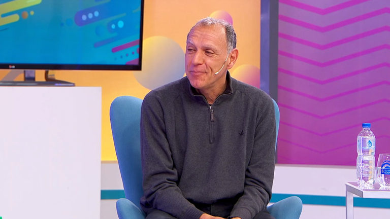 “Una aventura de meditación vipassana en la tierra del dhamma”: el ...