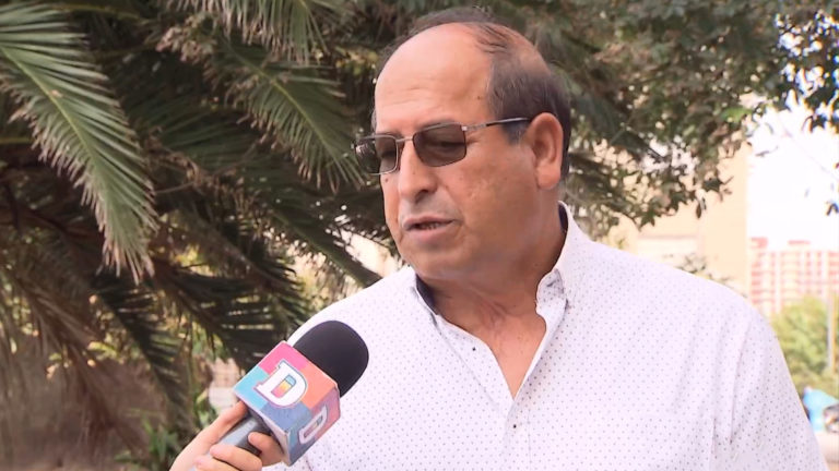 Óscar Ramírez y su grupo vuelven a los escenarios - Teledoce.com