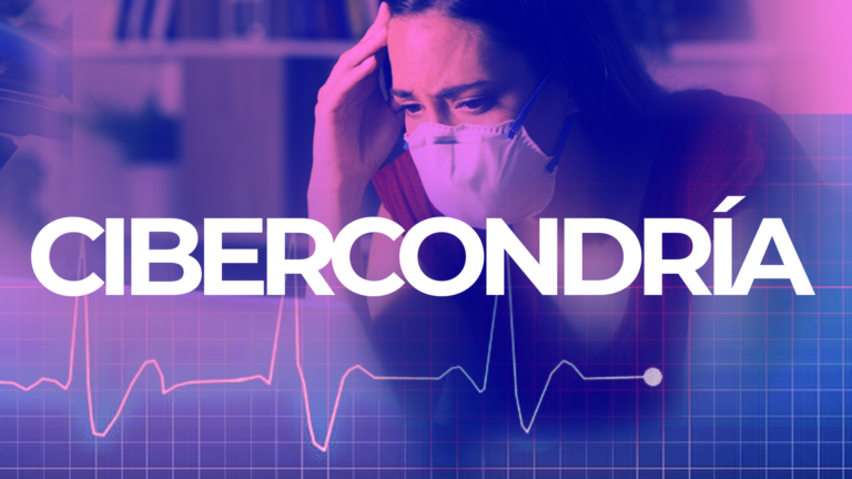 Cibercondría y la obsesión por consultar al "doctor Google" - Teledoce.com