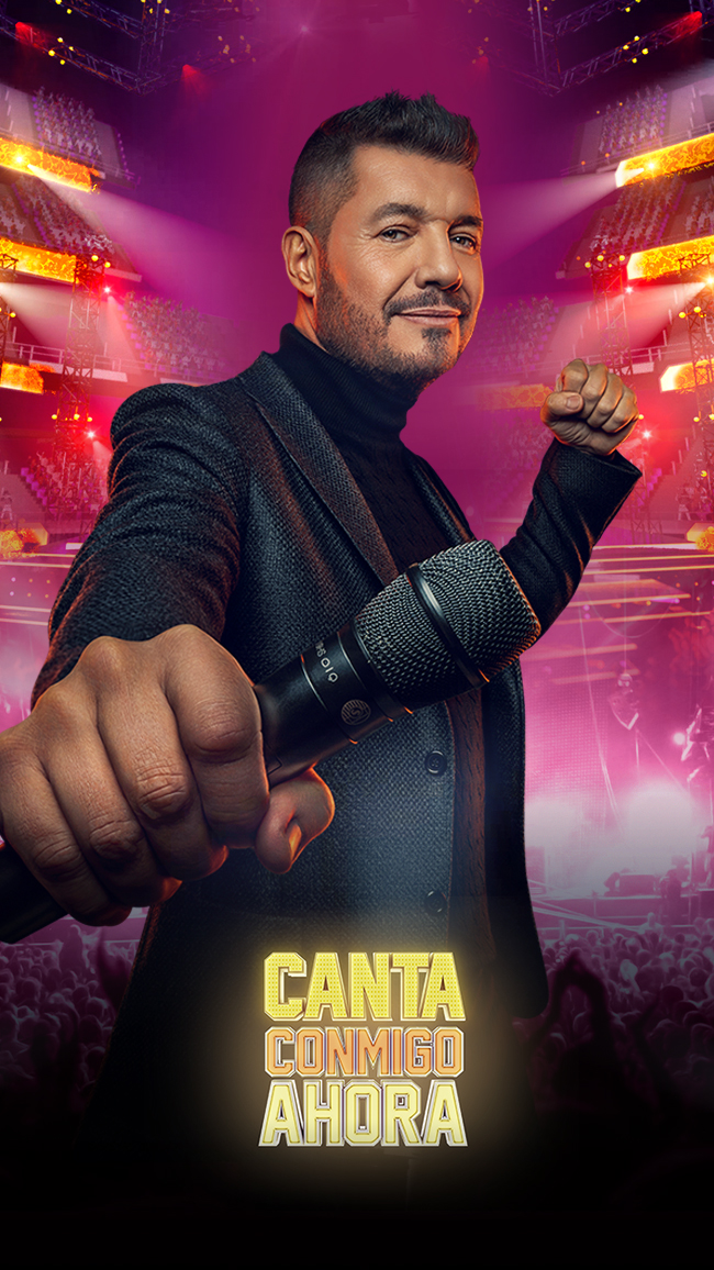 Inicio - Teledoce.com