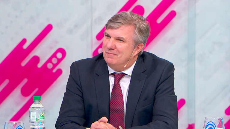 Entre Todos Sueños En Obra El Nuevo Programa De Vivienda Teledoce