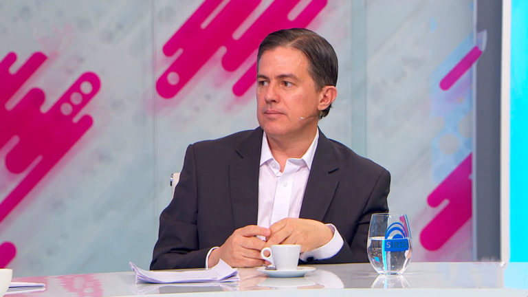 La decisión del gobierno de no apelar el fallo sobre decreto de ...