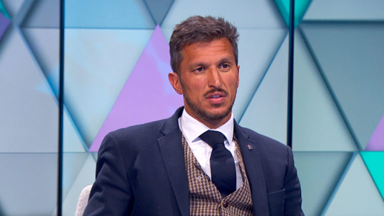 Reducen indemnización por daño moral a la familia de Valeria Sosa ...