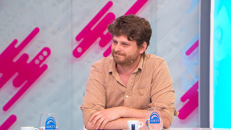 Cifras de delitos: "Hay una forma imprecisa de presentar la información ...