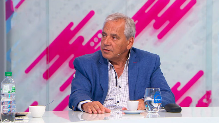 José Fuentes sobre los ingresos por Luis Suárez: "La ecuación económica ...