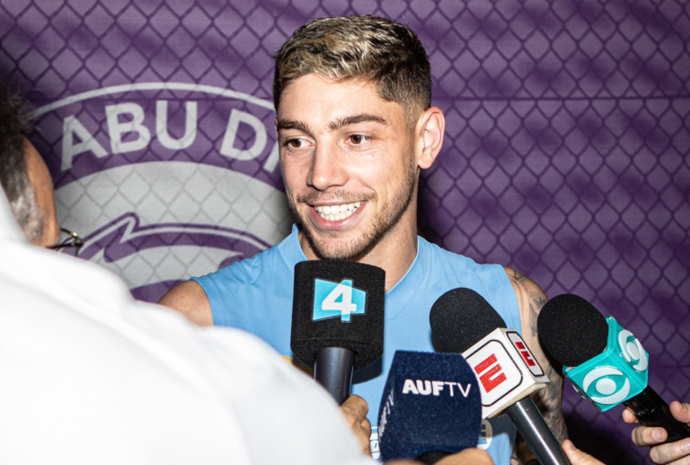 De "Pajarito" a "Halcón": "A nivel futbolístico mejoré bastante y creo ...