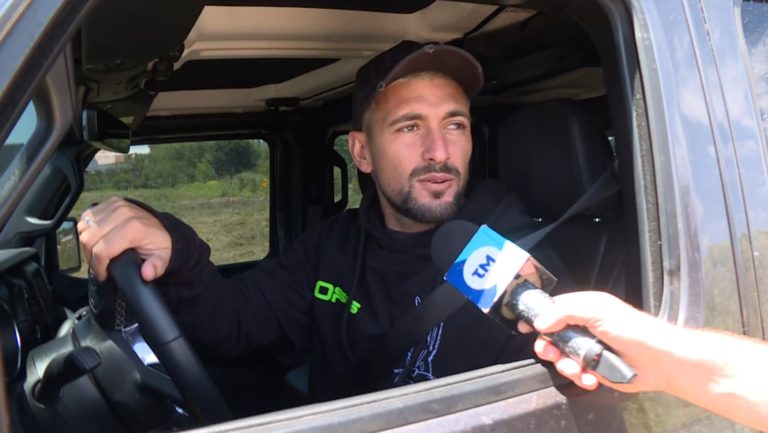 De Arrascaeta aprovechó parate con Flamengo para recuperarse antes de ...