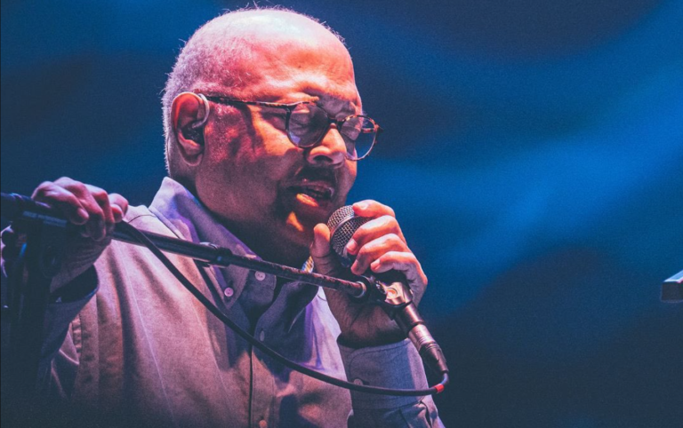 El cantautor cubano Pablo Milanés falleció en Madrid a los 79 años ...