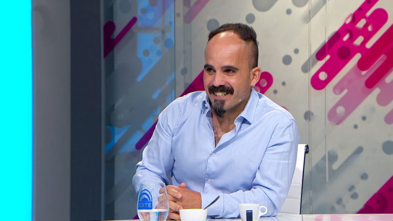 Aumento de casos de covid-19 en el país: "Son brotes esperables ...