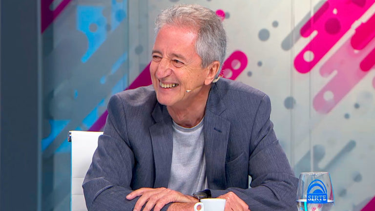 El "Arielismo" y la obra del escritor José Enrique Rodó - Teledoce.com