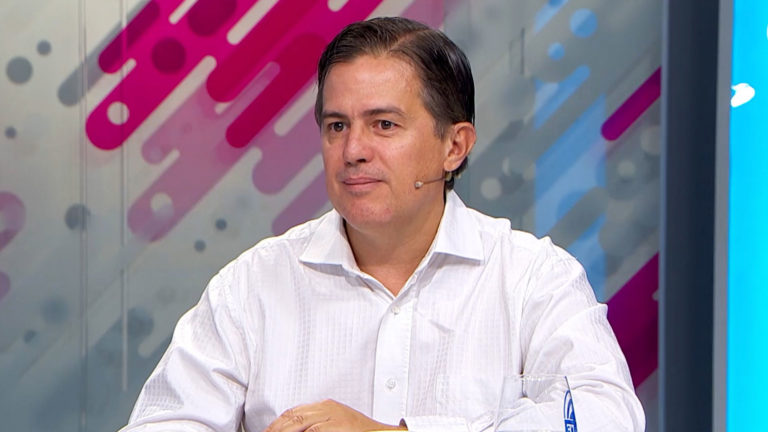 Caso Astesiano: Experto explica cómo sigue la investigación de Fiscalía ...