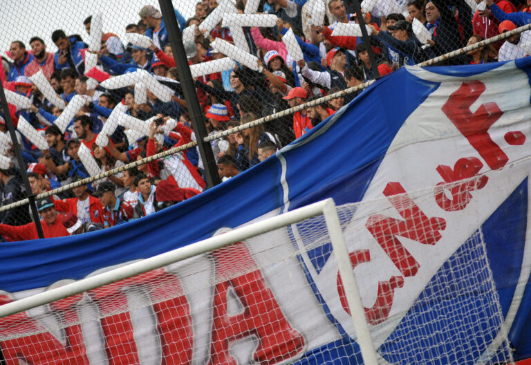 ¿Quiénes son "Los Pibes del Skey" y por qué la Policía cree que con los ...