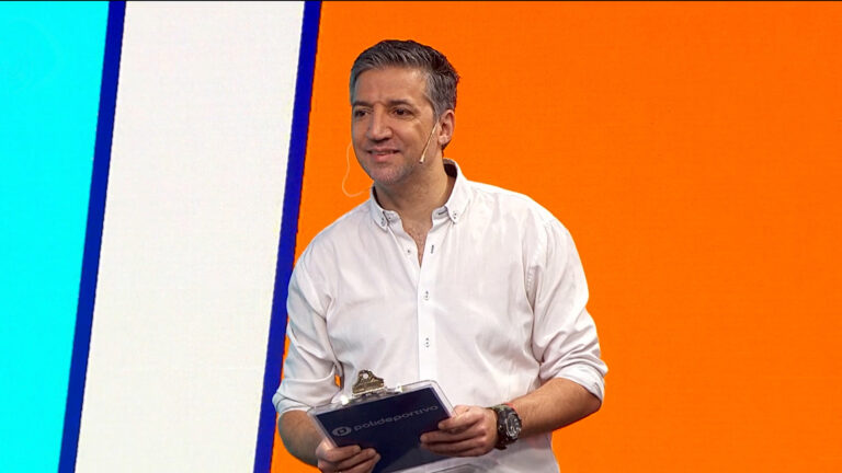 Sobre la vida de José Nasazzi y otros acontecimientos históricos en ...