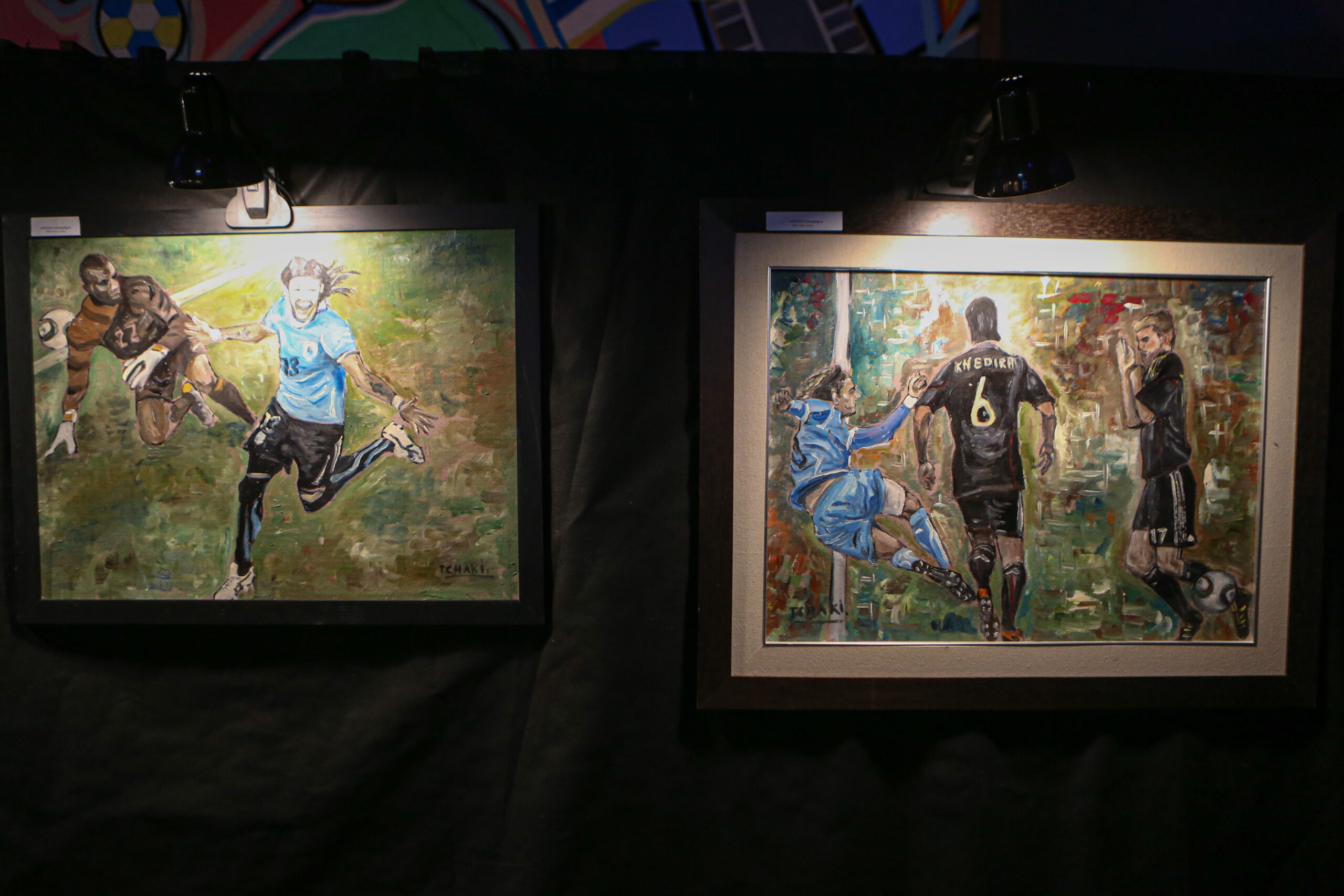 Murió José Luis "Coche" Inciarte, sobreviviente de Los Andes - Teledoce.com