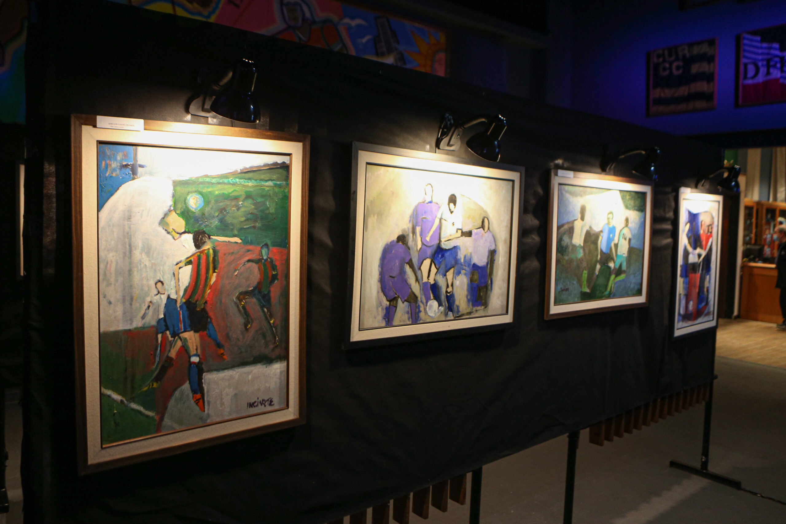 Murió José Luis "Coche" Inciarte, sobreviviente de Los Andes - Teledoce.com