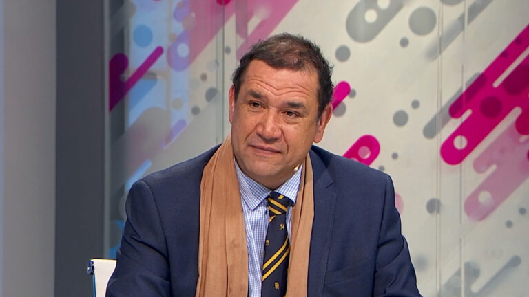 Sebastián Da Silva tras expansión de Minerva Foods: "Estamos frente a ...