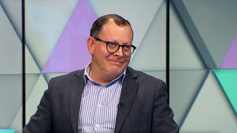 Nuevos radares y la propuesta de diputado de Cabildo Abierto sobre tope ...