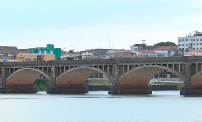 Falero anunció que Brasil se hará cargo de la construcción del nuevo ...