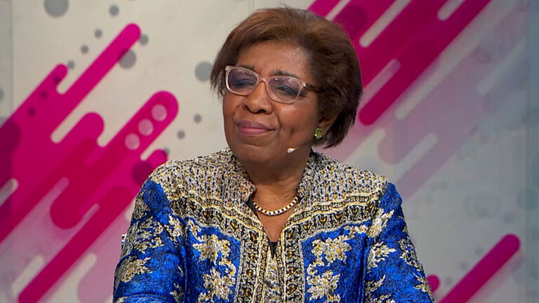 Gloria Rodríguez sobre el caso Penadés: "Se ha utilizado a las víctimas ...