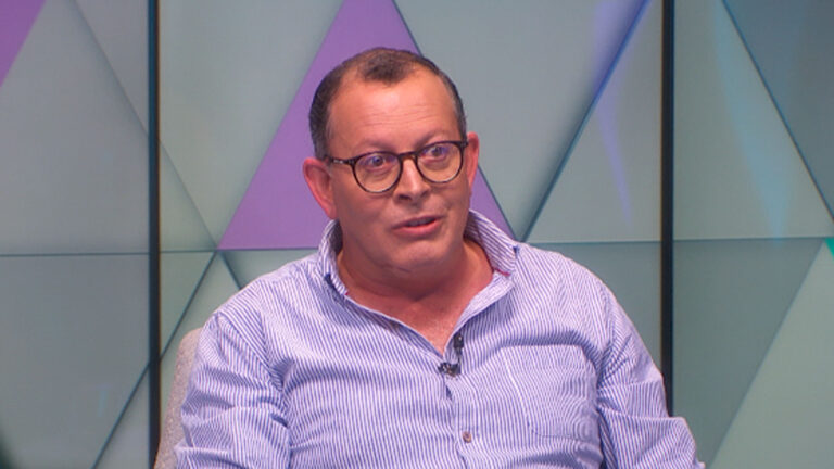 Preocupación en Cabildo Abierto por plebiscito por "deuda justa ...