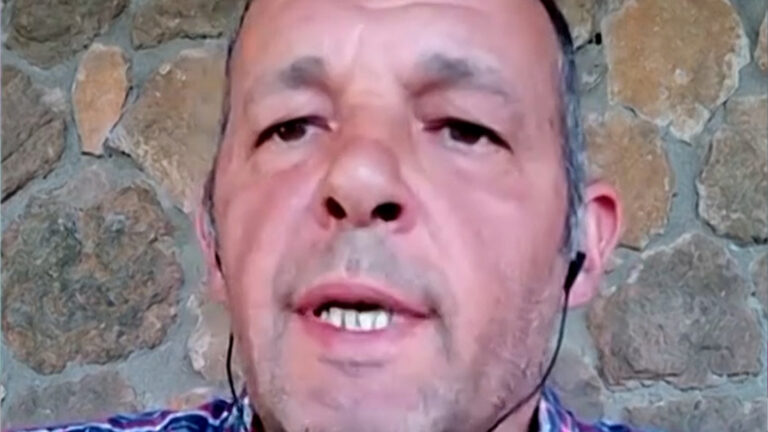 Integrantes de Un Solo Uruguay fundaron nuevo partido político ...