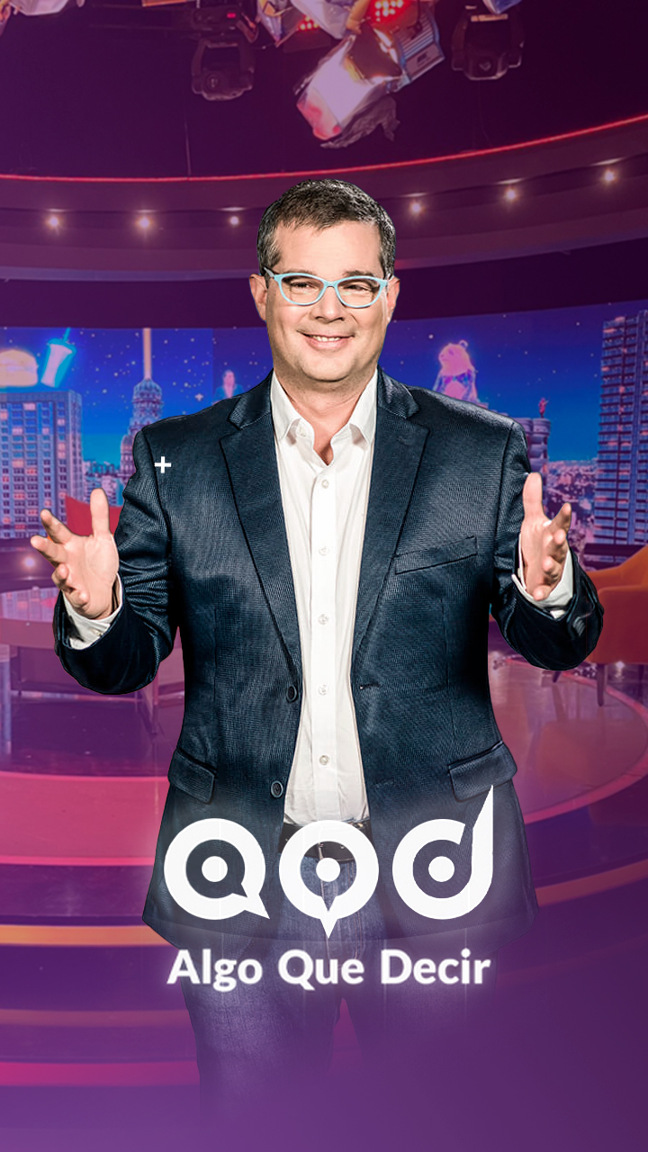 Inicio - Teledoce.com